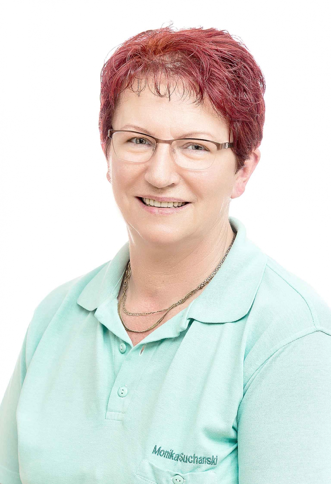 Praxis und Team | Physiotherapie Jesse